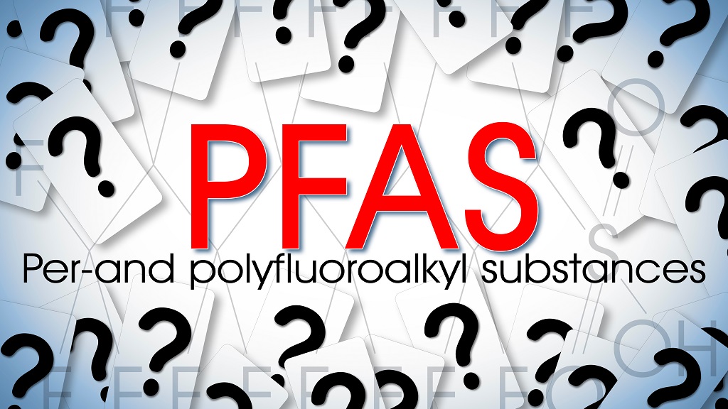 Unveiling REACH PFAS Restriction Proposal – Addressing Concerns and Ensuring Safety - 体育188beat ...