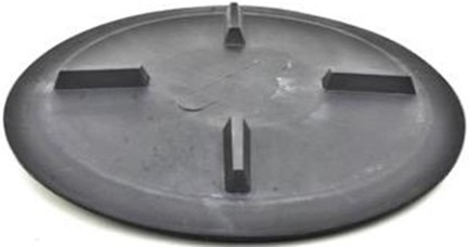 Achieving Ambitious Sustainability Targets with Palsgaard’s Plant-based ...