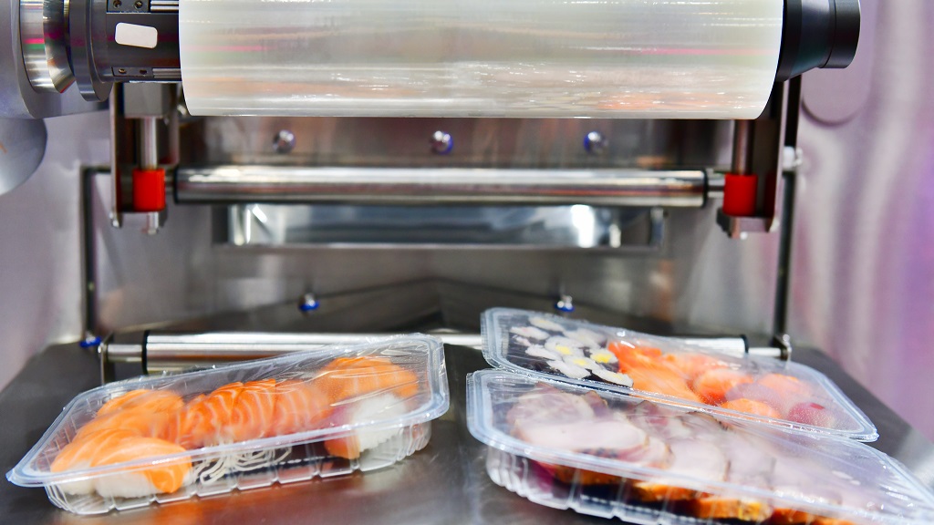 PFAS-free Polymer Processing Aids – Why Use Them and What’s the Concern ...