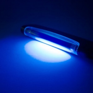 EUTEC CHEMICAL to Present Anti-blue Light Agent at CHINAPLAS 2019 - 体育 ...