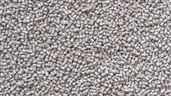 Kraton to Exhibit Plastic Upcycling Additives at PRSE 2022 - 体育188beat ...