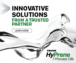 Polybatch®Amf 707 - Lyondellbasell:技术数据表 - 体育188beat,188bet金博宝备用网址